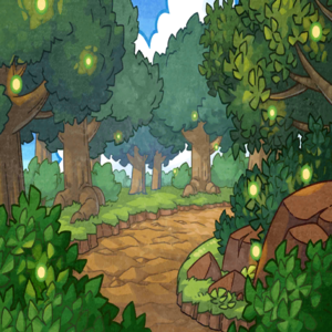 Blas - WikiDex, la enciclopedia Pokémon