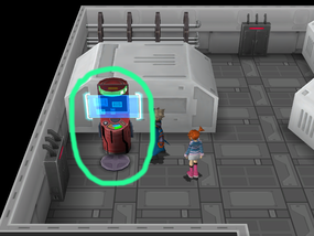 PC - WikiDex, la enciclopedia Pokémon