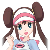 Paula - WikiDex, la enciclopedia Pokémon
