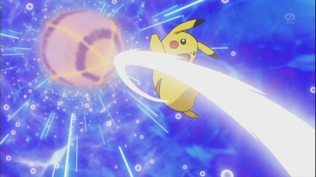 Archivo:EP658 Pikachu usando cola férrea.jpg - WikiDex, la enciclopedia ...