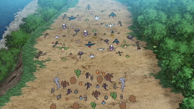 Archivo:LPA01 Pokémon terrestres (3).png - WikiDex, la enciclopedia Pokémon