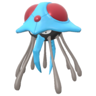 Lista de localizaciones de Leyendas Pokémon: Arceus/Primera generación ...