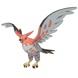 Beni (Masters EX) - WikiDex, la enciclopedia Pokémon