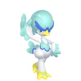 Categoría:Quaxwell - WikiDex, la enciclopedia Pokémon