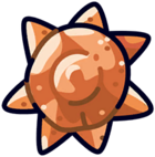 Piedra solar - WikiDex, la enciclopedia Pokémon