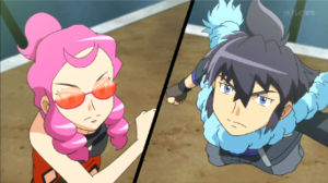 Alain - WikiDex, la enciclopedia Pokémon