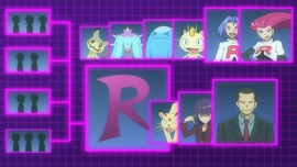 Categoría:Matori - WikiDex, la enciclopedia Pokémon
