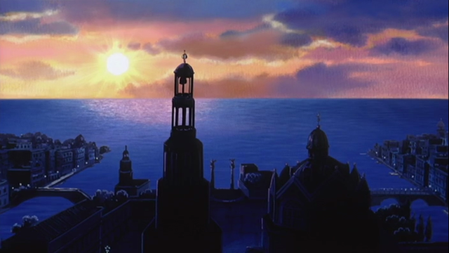 Altomare - WikiDex, la enciclopedia Pokémon