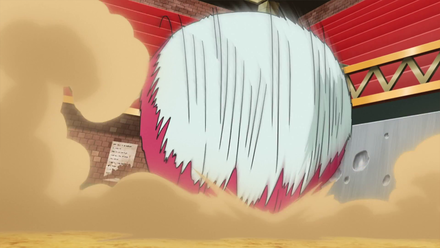 Visquez/Vázquez - WikiDex, la enciclopedia Pokémon