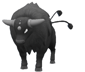 Categoría:Tauros de Paldea - WikiDex, la enciclopedia Pokémon
