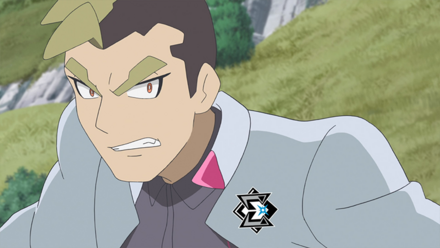 Exploradores - WikiDex, la enciclopedia Pokémon