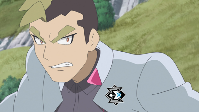 Archivo:EP1241 Zir.png - WikiDex, la enciclopedia Pokémon