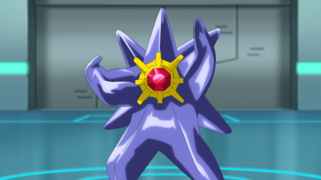 Archivo:EP1358 Mega-Starmie de Friede.png - WikiDex, la enciclopedia ...