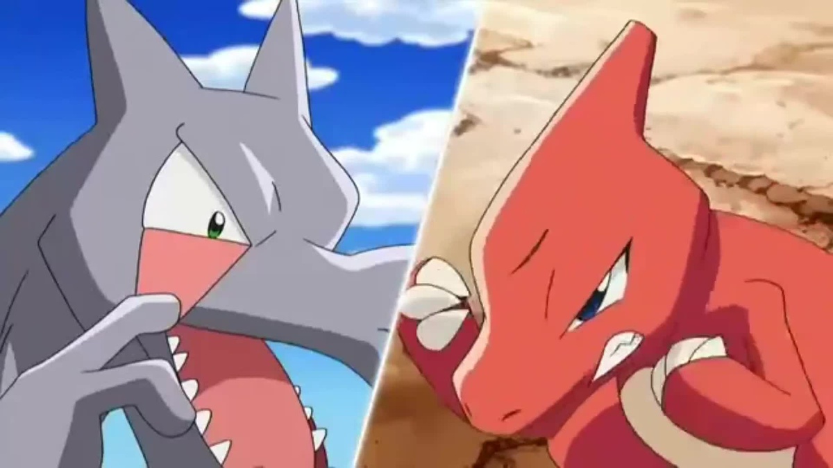 Archivo:EP778 Charmeleon evolucionando.webm - WikiDex, la enciclopedia ...