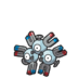Gruta Vestura - WikiDex, la enciclopedia Pokémon