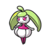 Steenee - WikiDex, la enciclopedia Pokémon