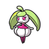 Steenee - WikiDex, la enciclopedia Pokémon