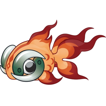 Categoría:Chi-Yu - WikiDex, la enciclopedia Pokémon