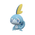 Lista de localizaciones de Pokémon Escarlata y Pokémon Púrpura/Octava ...