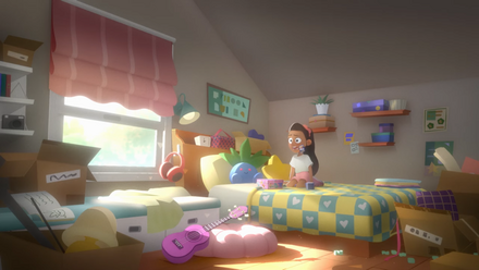 SC02: Campeonato Regional / Los Regionales - WikiDex, la enciclopedia ...