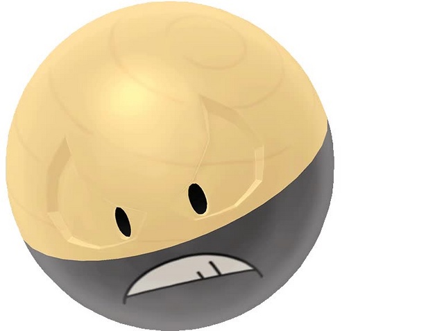 Archivo:Electrode de Hisui HOME variocolor.webm - WikiDex, la ...