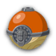 Poké Ball (Hisui) - WikiDex, la enciclopedia Pokémon