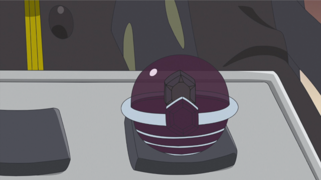 Archivo:EP1282 Orbe Teracristal.png - WikiDex, la enciclopedia Pokémon