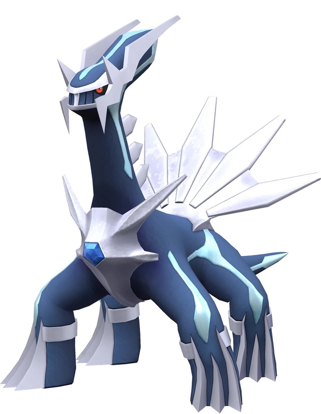 Archivo:Dialga EP.webm - WikiDex, la enciclopedia Pokémon