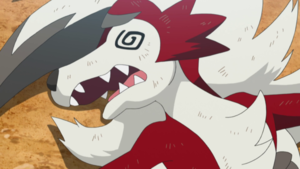 Debilitado - WikiDex, la enciclopedia Pokémon