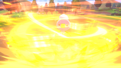 Foco energía - WikiDex, la enciclopedia Pokémon