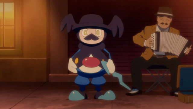 Archivo:PAC05 Mr. Rime.png - WikiDex, la enciclopedia Pokémon