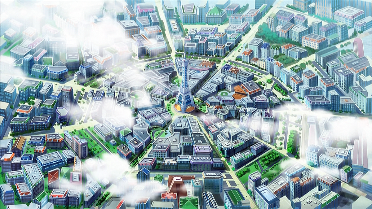 Archivo:EP807 Ciudad Luminalia.png - WikiDex, la enciclopedia Pokémon