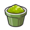 Wasabi (objeto) - WikiDex, la enciclopedia Pokémon