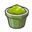 Wasabi (objeto) - WikiDex, la enciclopedia Pokémon
