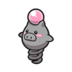 Spoink - WikiDex, la enciclopedia Pokémon