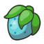 Objeto equipado - WikiDex, la enciclopedia Pokémon