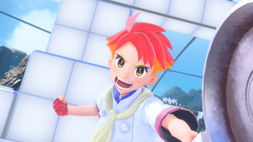 Categoría:Denis - WikiDex, la enciclopedia Pokémon