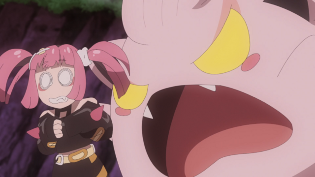 Archivo:EP1316 Colagrito cabreado con Coral.png - WikiDex, la ...