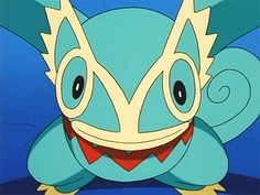 Madison y Alexa - WikiDex, la enciclopedia Pokémon