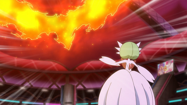 Archivo:EP1211 Charizard Gigamax usando Gigallamarada.png - WikiDex, la ...