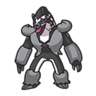 Obstagoon - WikiDex, la enciclopedia Pokémon