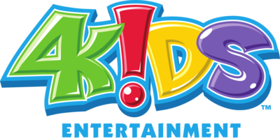 4Kids Entertainment Licensing, Inc. - WikiDex, la enciclopedia Pokémon