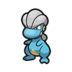 Bagon - WikiDex, la enciclopedia Pokémon
