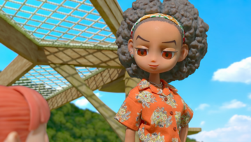 Categoría:Alisa - WikiDex, la enciclopedia Pokémon