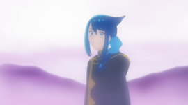 Categoría:Lucius - WikiDex, la enciclopedia Pokémon