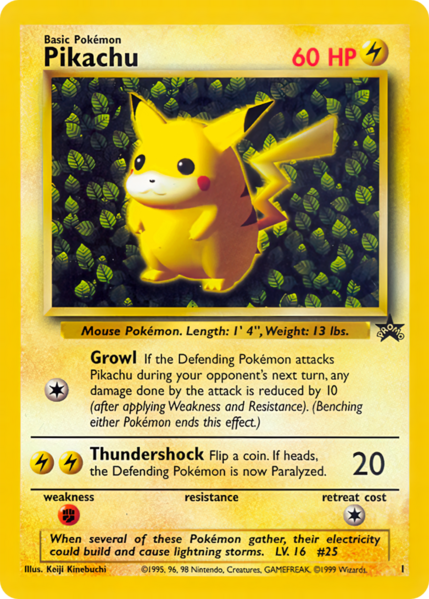 Keiji Kinebuchi - WikiDex, la enciclopedia Pokémon