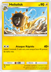 Categoría:Cartas del JCC Pokémon Pocket ilustradas por otumami ...