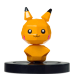 Pokémon Rumble U - WikiDex, la enciclopedia Pokémon