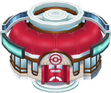 Categoría:Sprites del centro Pokémon - WikiDex, la enciclopedia Pokémon