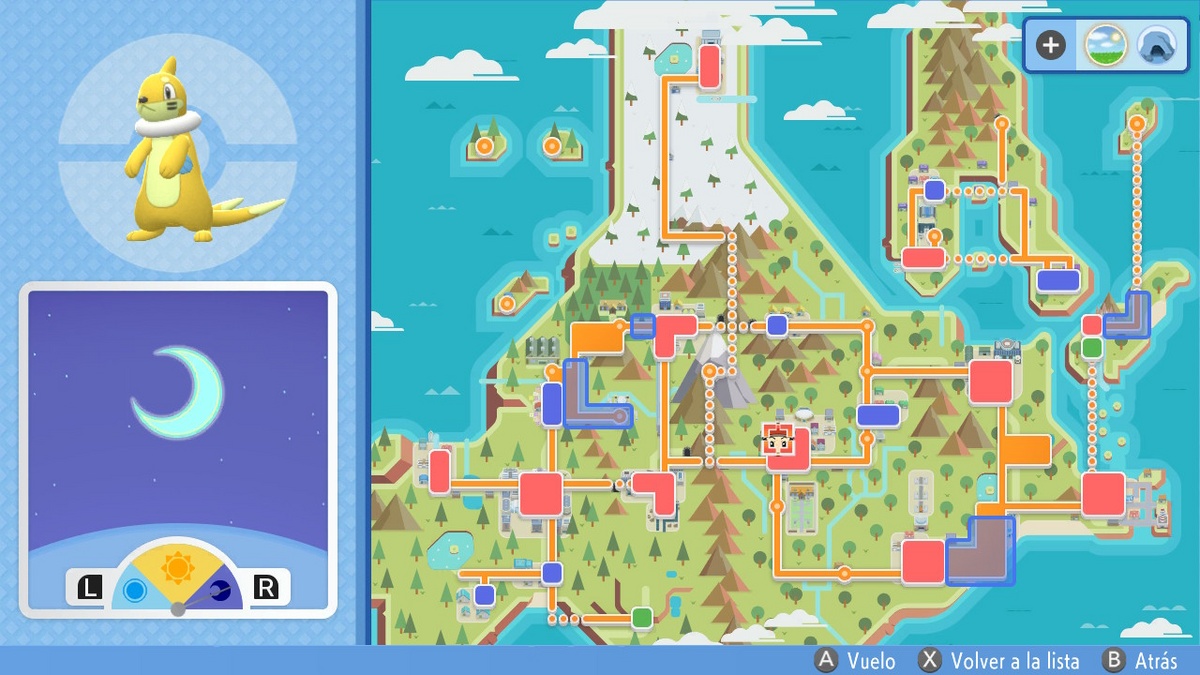 Archivo:Pokédex DBPR 3.jpg - WikiDex, la enciclopedia Pokémon